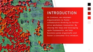 Creative perspective presentation.pptx