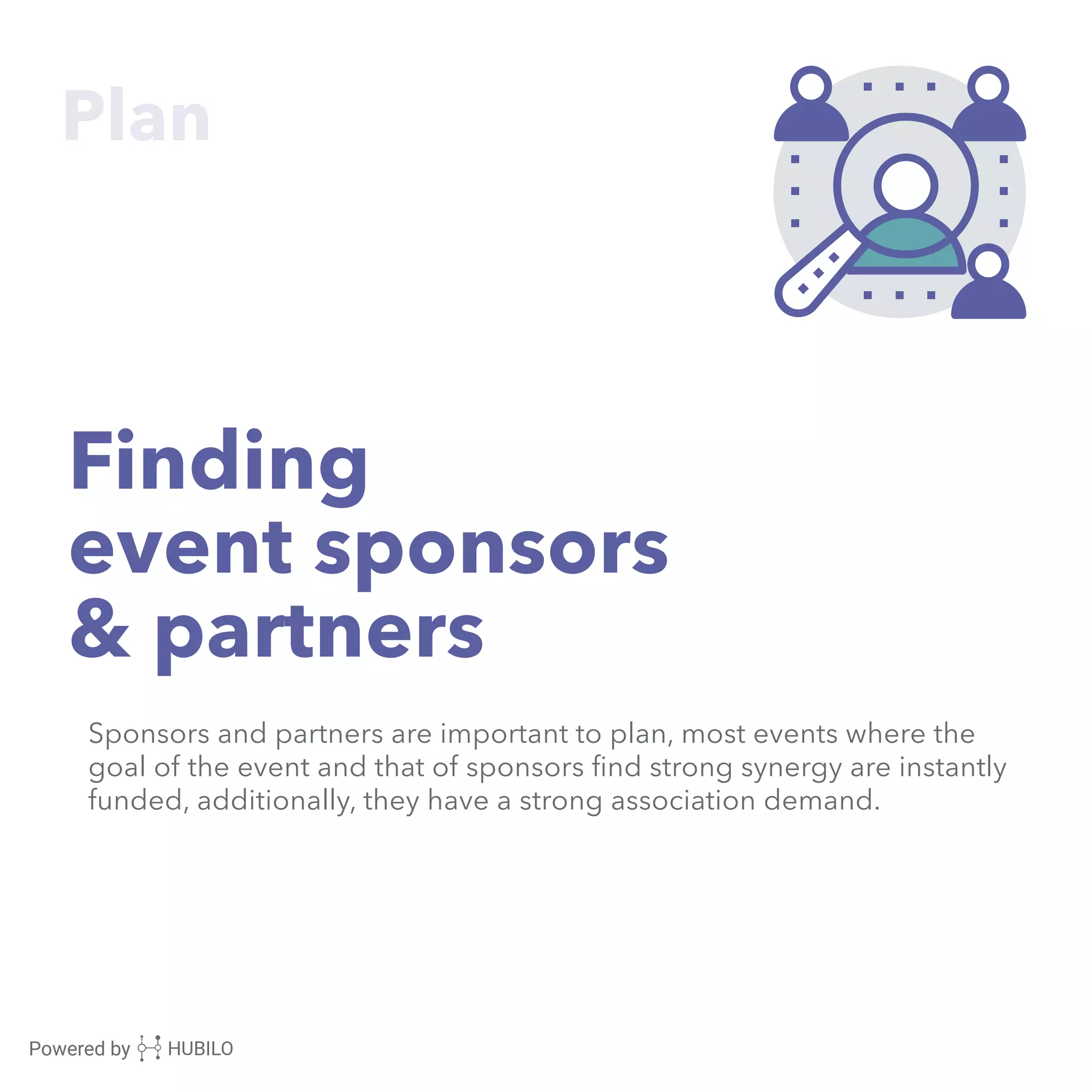 Event Management Vs Event Planning | PDF
