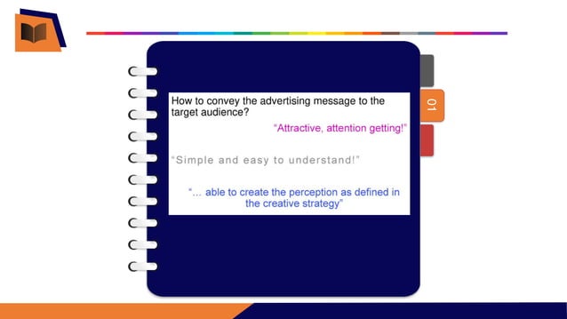 Creative planning; Proses Kreatif & Creative Brief | PDF