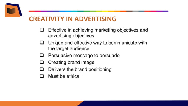 Creative planning; Proses Kreatif & Creative Brief | PDF