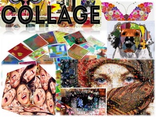 Creative point proposal1 | PDF