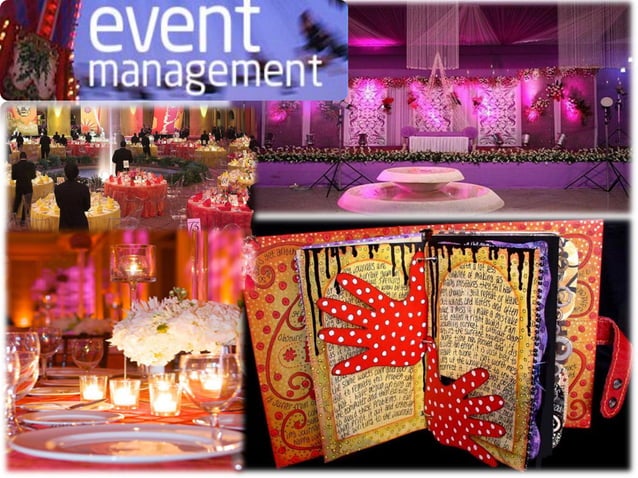 Creative point proposal1 | PDF