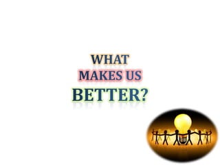 Creative point proposal1 | PDF