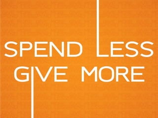 Creative point proposal1 | PDF