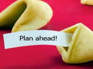 Creative point proposal1 | PDF