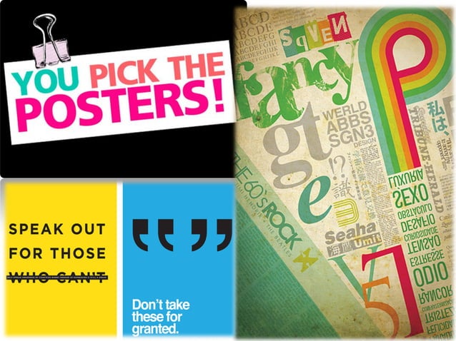 Creative point proposal1 | PDF