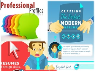 Creative point proposal1 | PDF