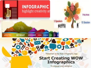 Creative point proposal1 | PDF