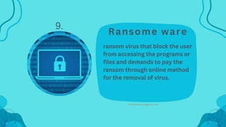 Creative Portfolio.pptx