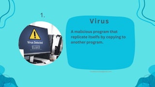 Creative Portfolio.pptx