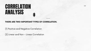 correlation and regression analysis.pptx