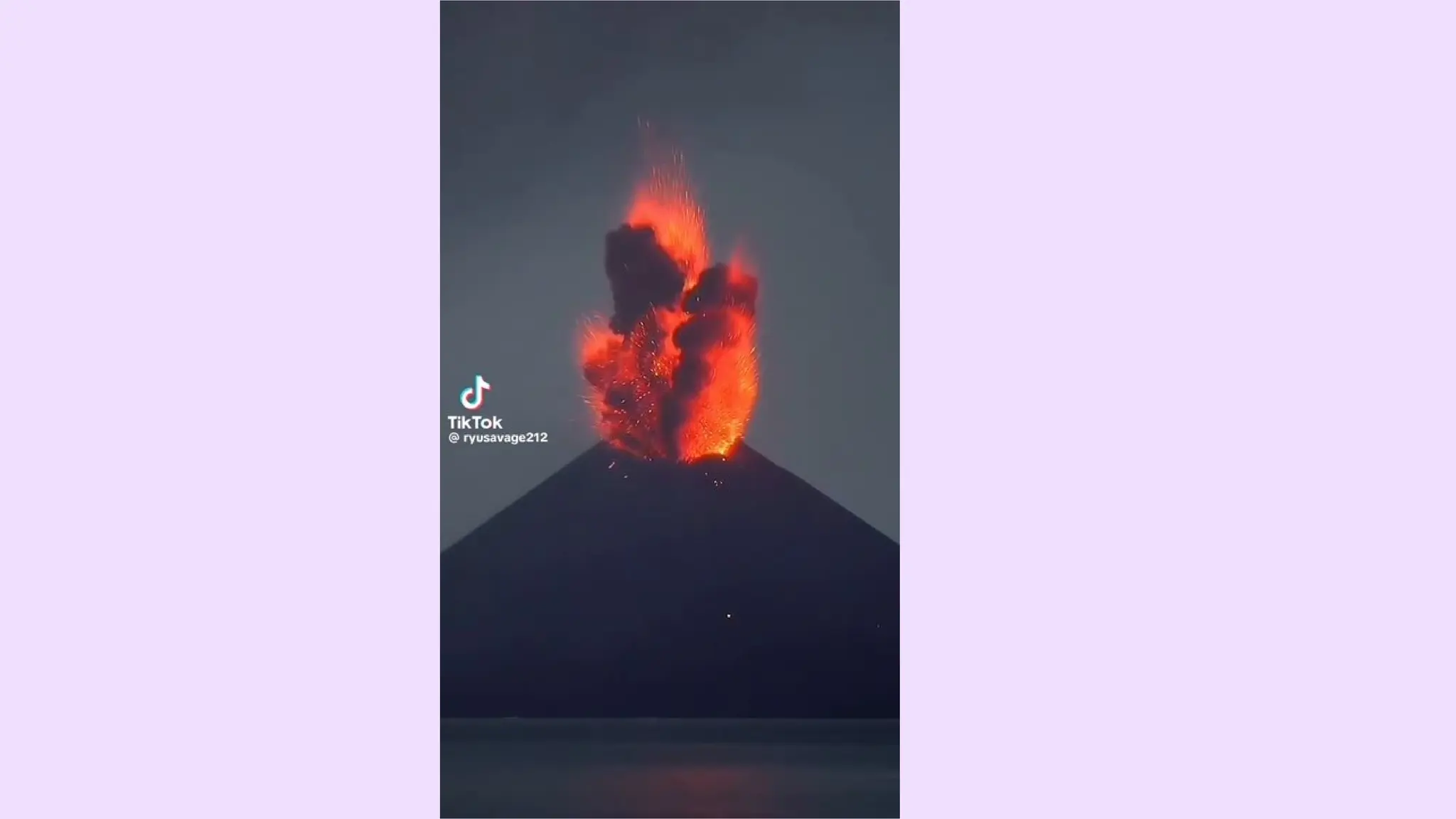Geological Hazards and the different types | PPTX