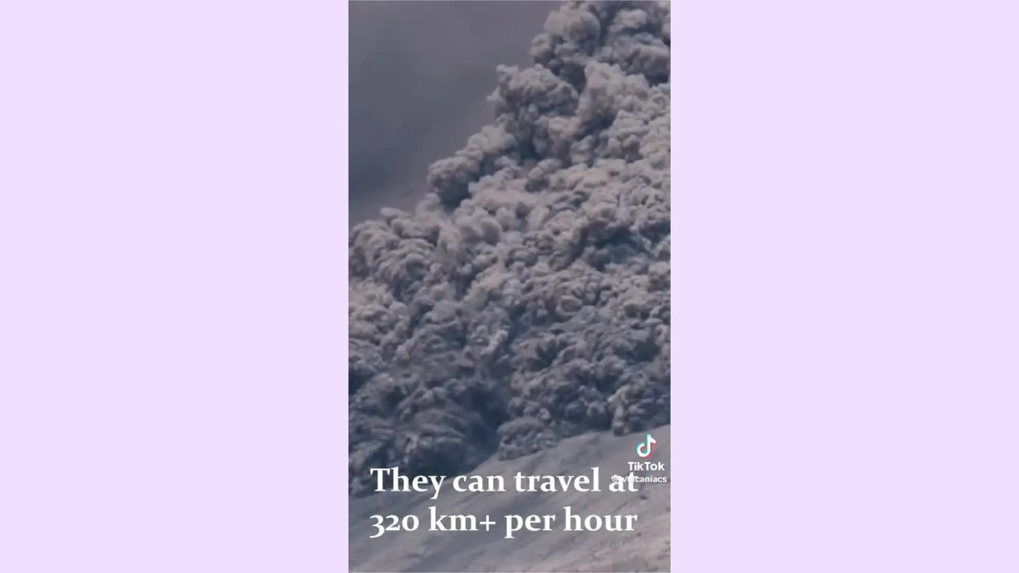 Geological Hazards and the different types | PPTX