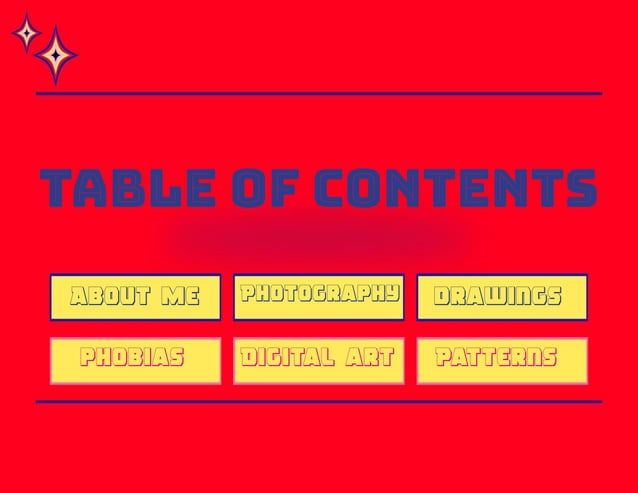 Creative Portfolio - Isabella Lozano | PDF