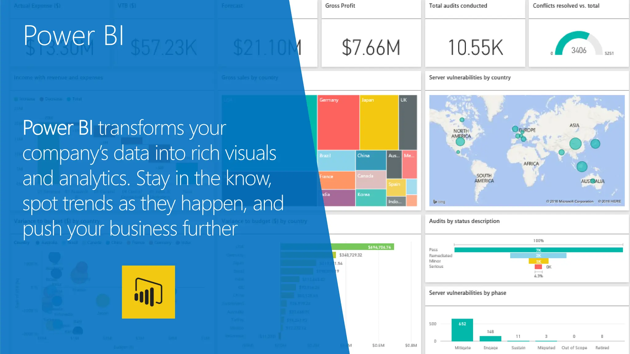Creative_Power-BI.pdf