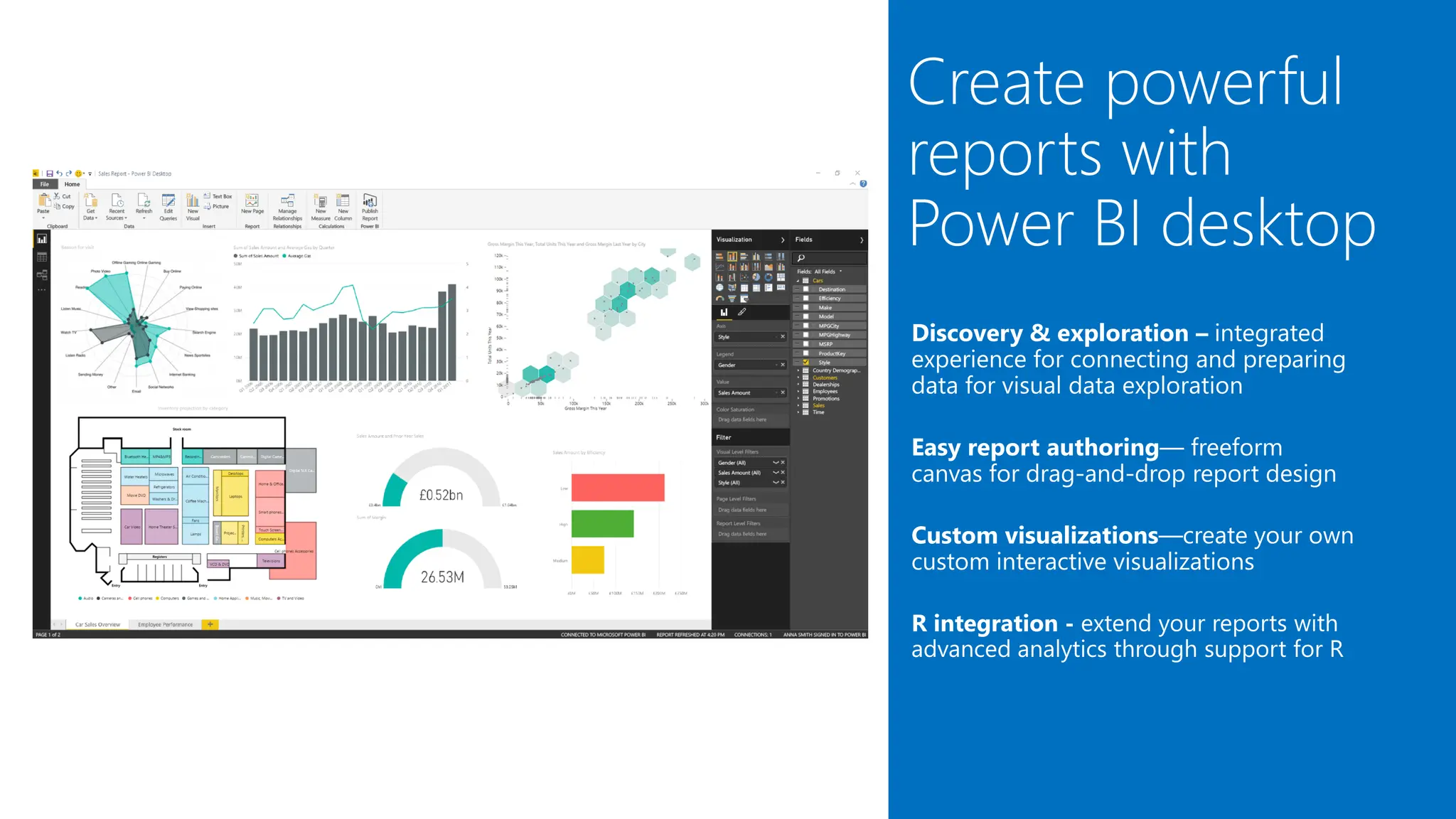 Creative_Power-BI.pdf