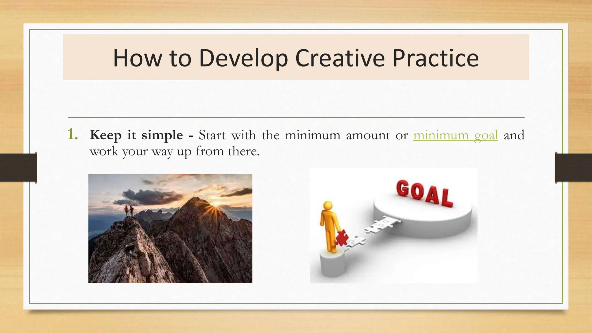 Creative Practices & Innovation.ppt