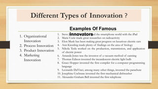 Creative Practices & Innovation.ppt