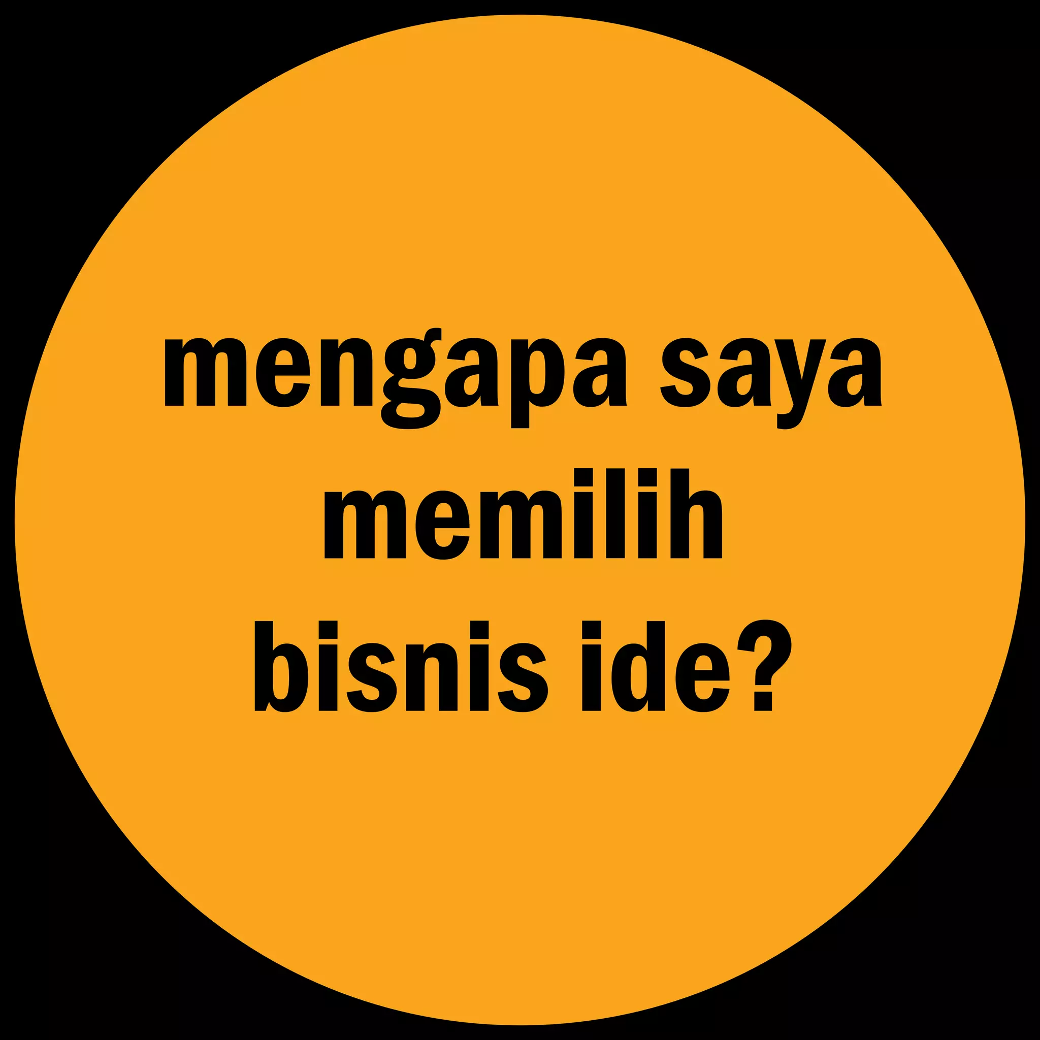 Creativepreneur Indonesia | PDF