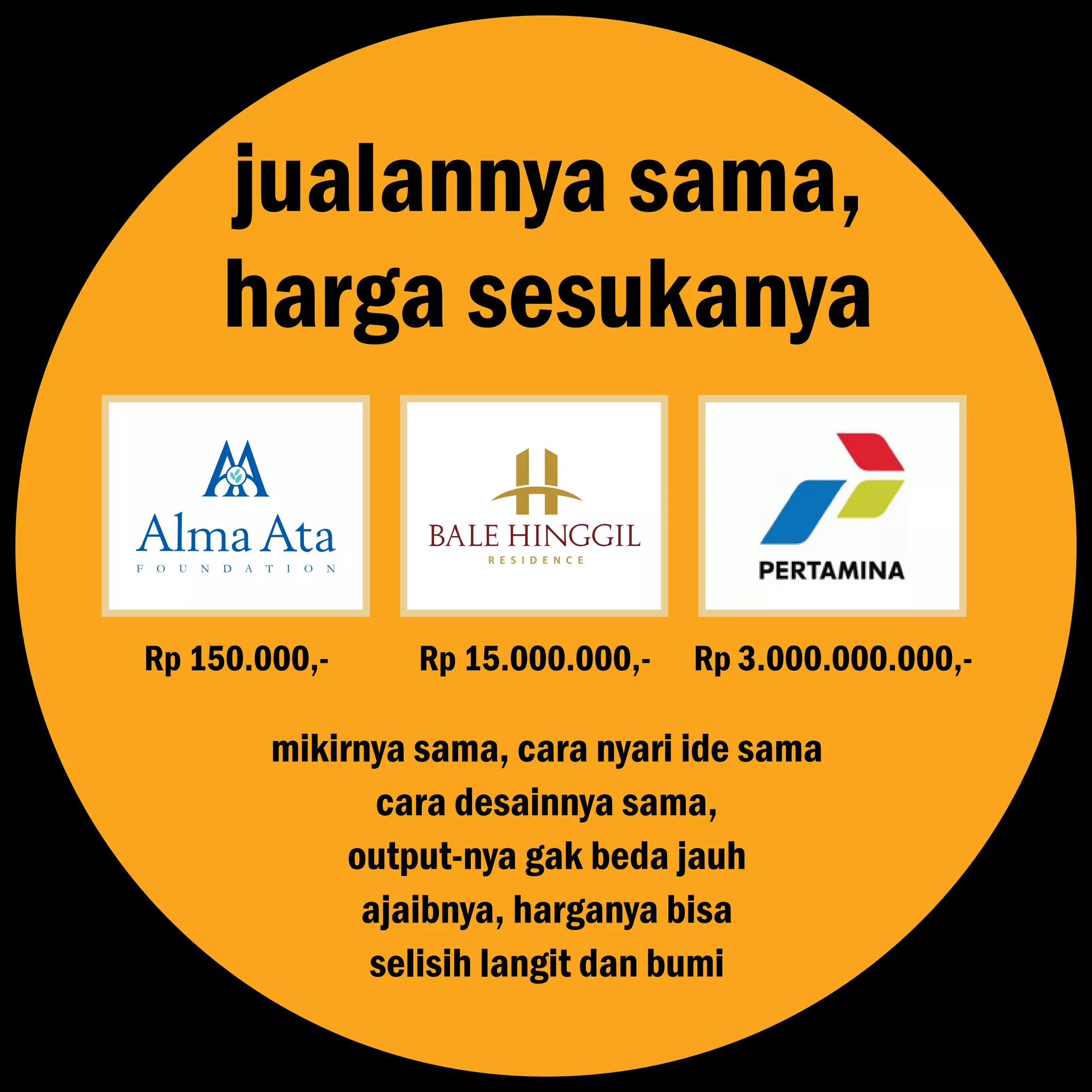 Creativepreneur Indonesia | PDF