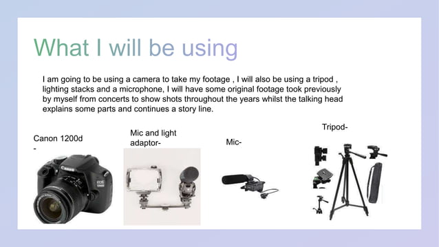 Creative pre – production.pptx