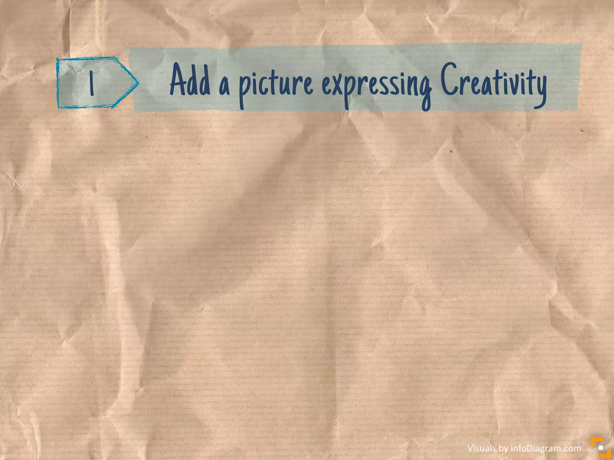 Creative Presentation Slides Design Making | PPT