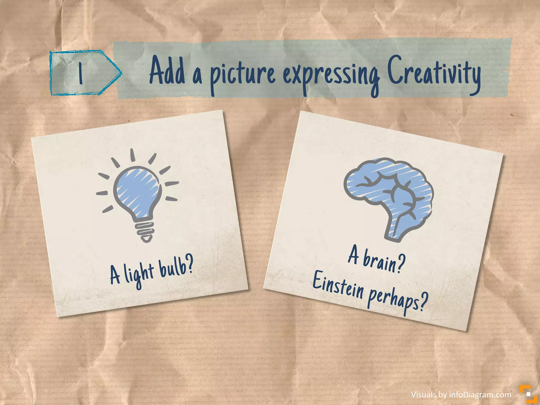 Creative Presentation Slides Design Making | PPT