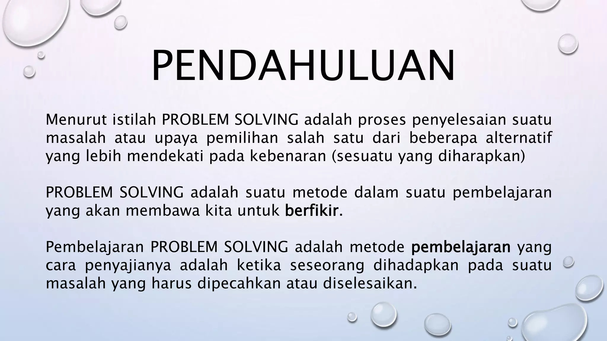 CREATIVE PROBLEM SOLVING.pptx