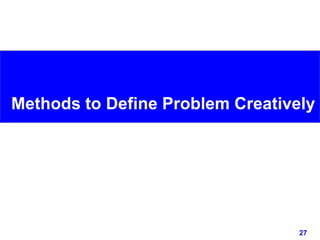 Creative Problem Solving.ppt