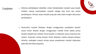 CREATIVE PROBLEM SOLVING AND DECISION MAKING.pdf