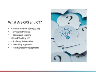 Creative_Problem_Solving_Presentation.pptx