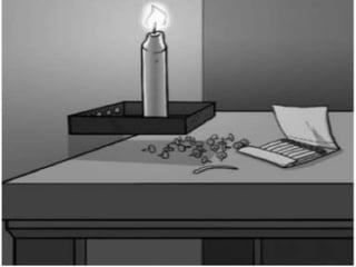 Creative problem solving ssv | PPTX