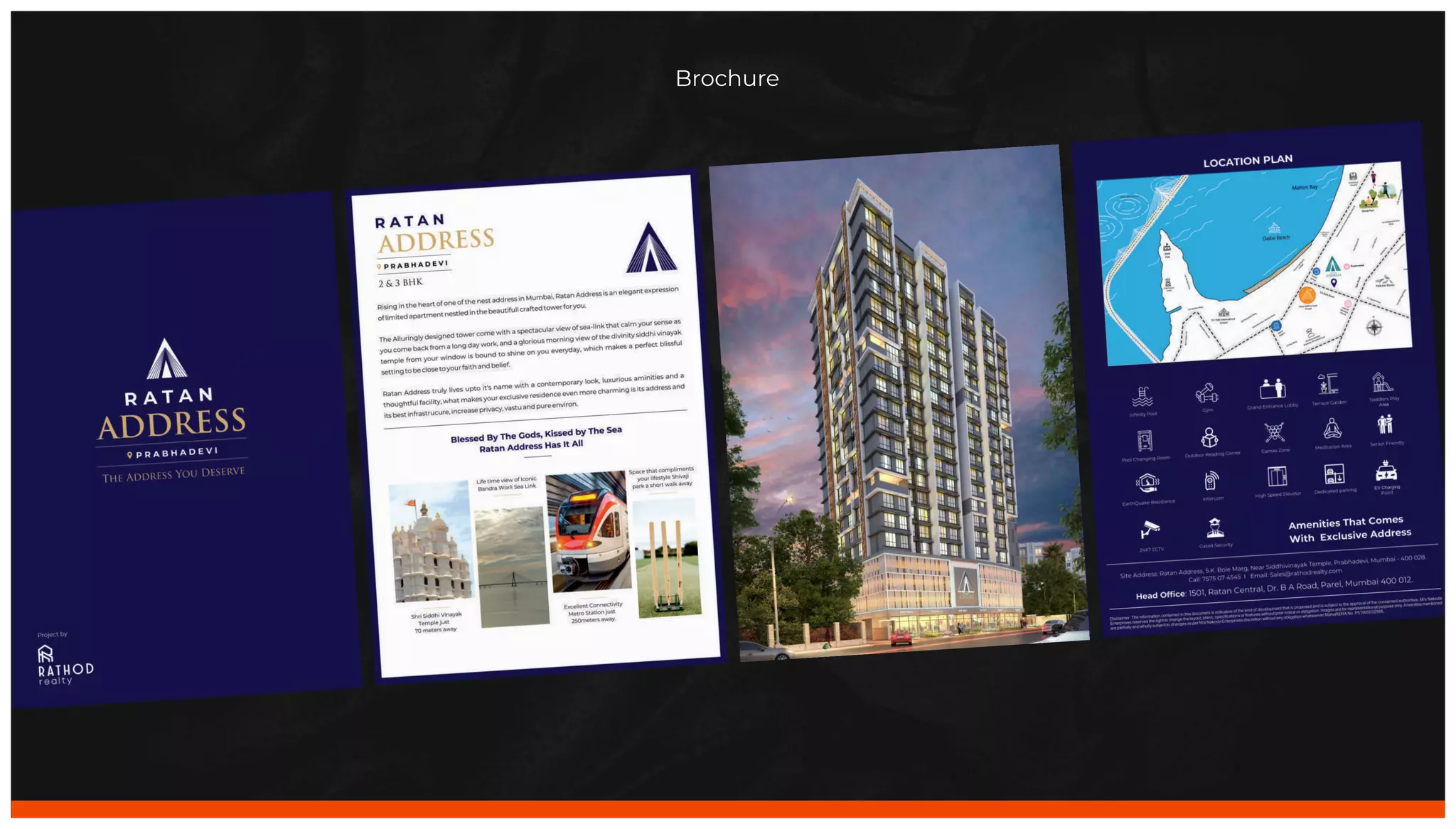 Creative Profile_compressed.pdf