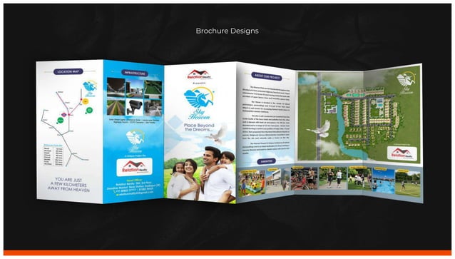 Creative Profile_compressed.pdf