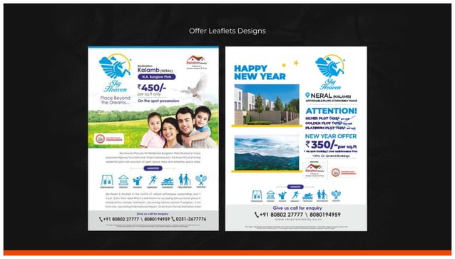 Creative Profile_compressed.pdf