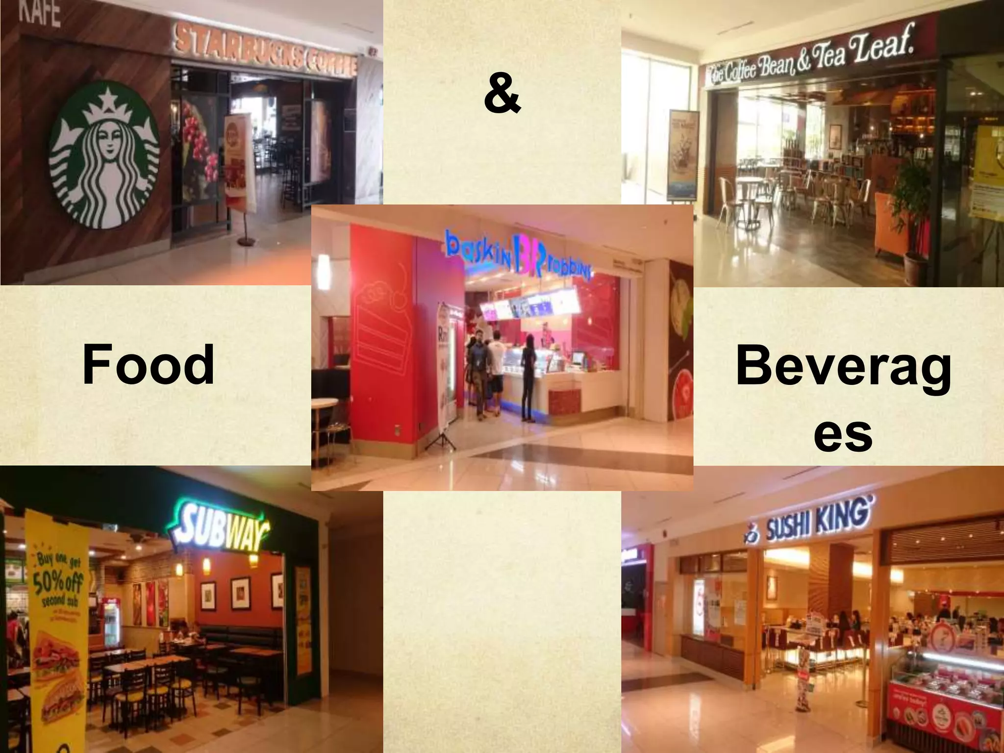 Improving Pupils’ Descriptive Essay Using Visual Aids | PPT