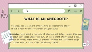 creative representation of literary text.pdf