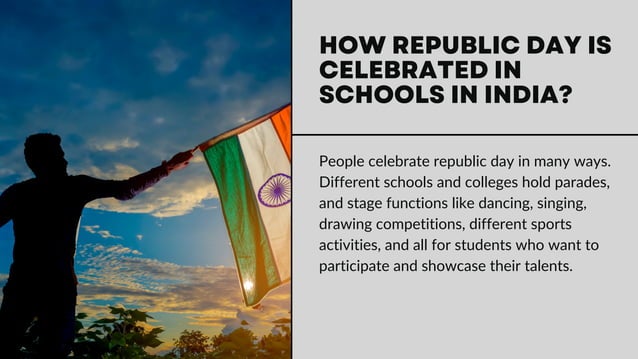 Creative Republic Day Decoration Ideas for School.pdf