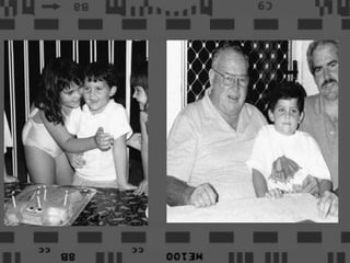 Creative response | PPT