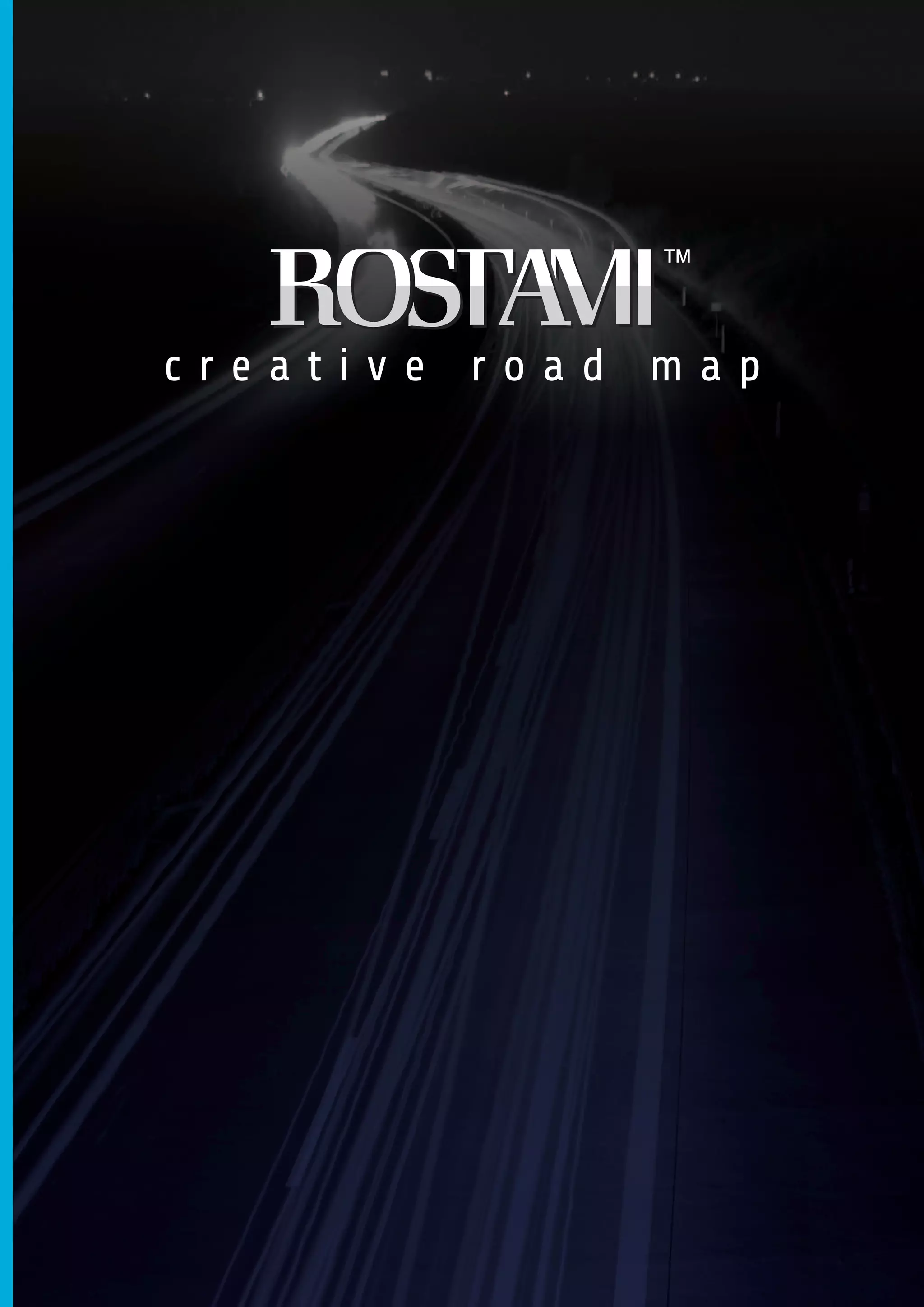 creative-design-road-map | PDF