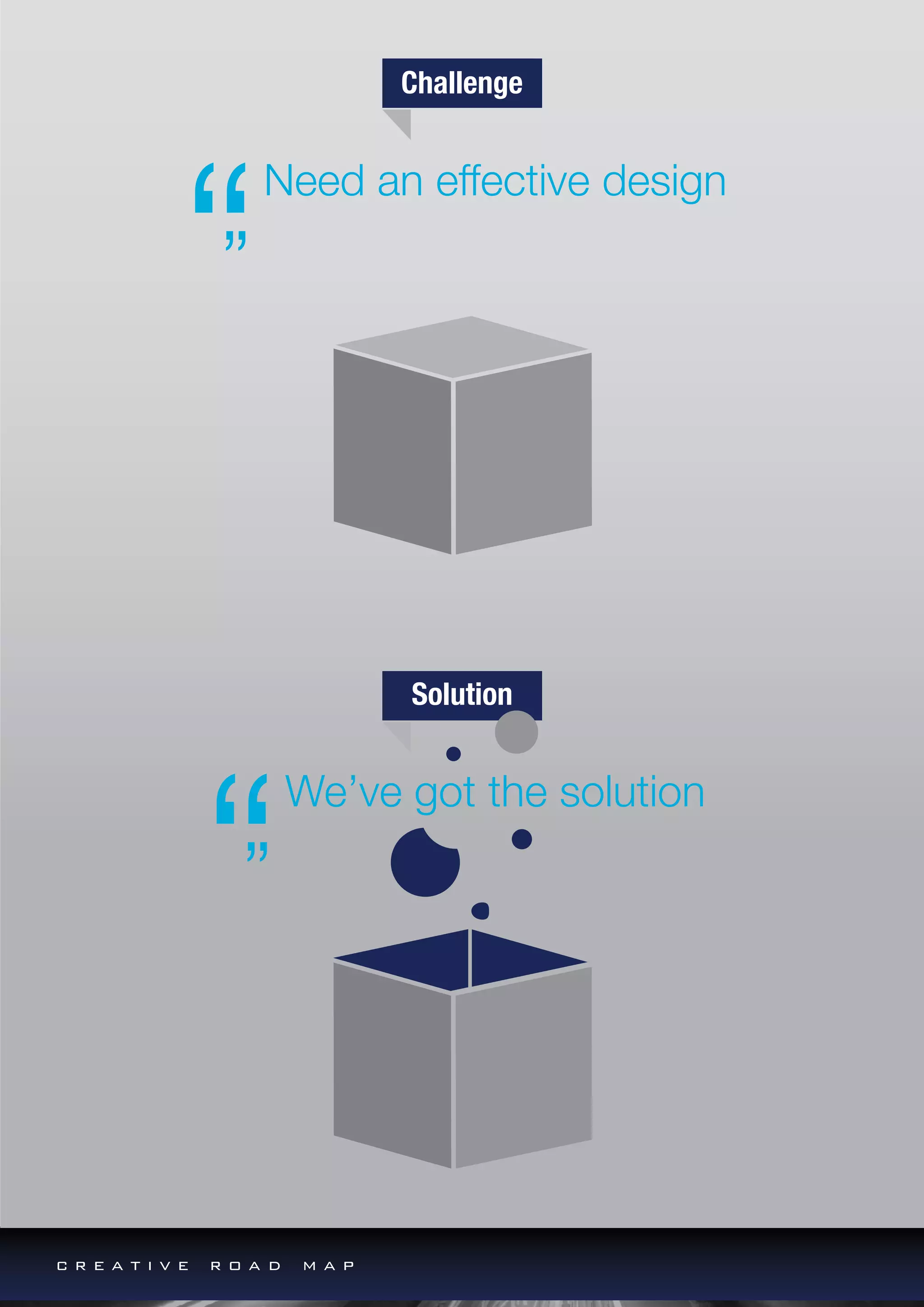 creative-design-road-map | PDF