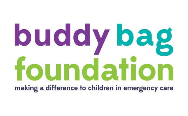 The Buddy Bag Foundation | PPT