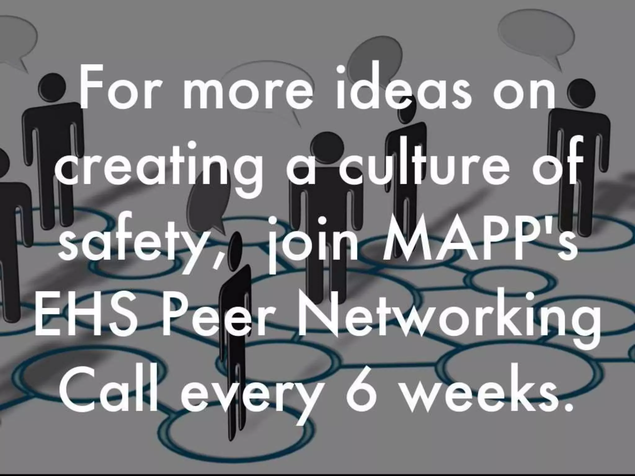 Creative Safety Training Ideas | PPTX