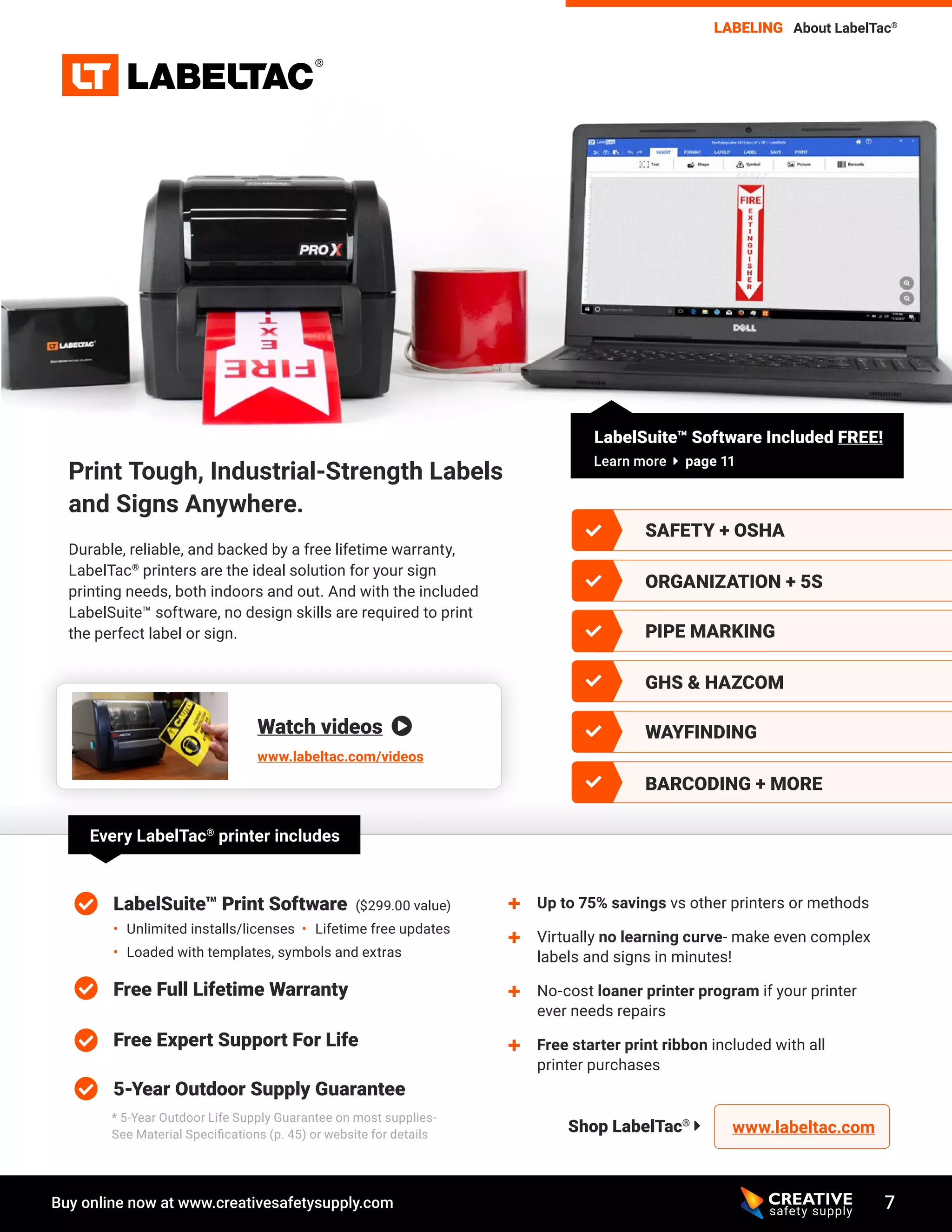 Creative_Safety_Supply_Catalog.pdf