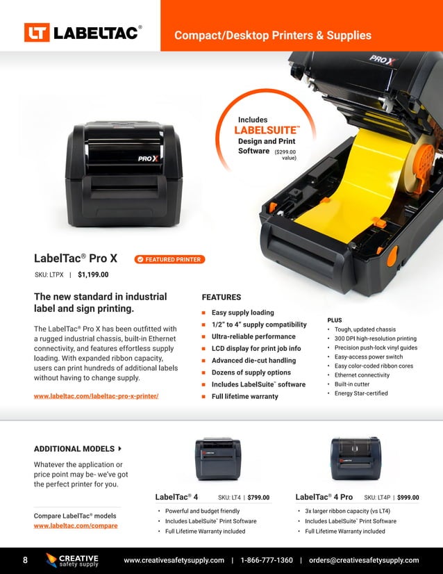 Creative_Safety_Supply_Catalog.pdf