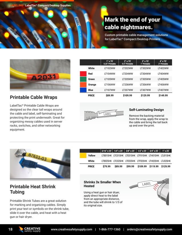 Creative_Safety_Supply_Catalog.pdf