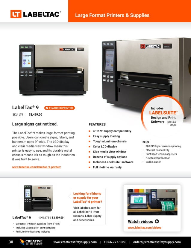 Creative_Safety_Supply_Catalog.pdf