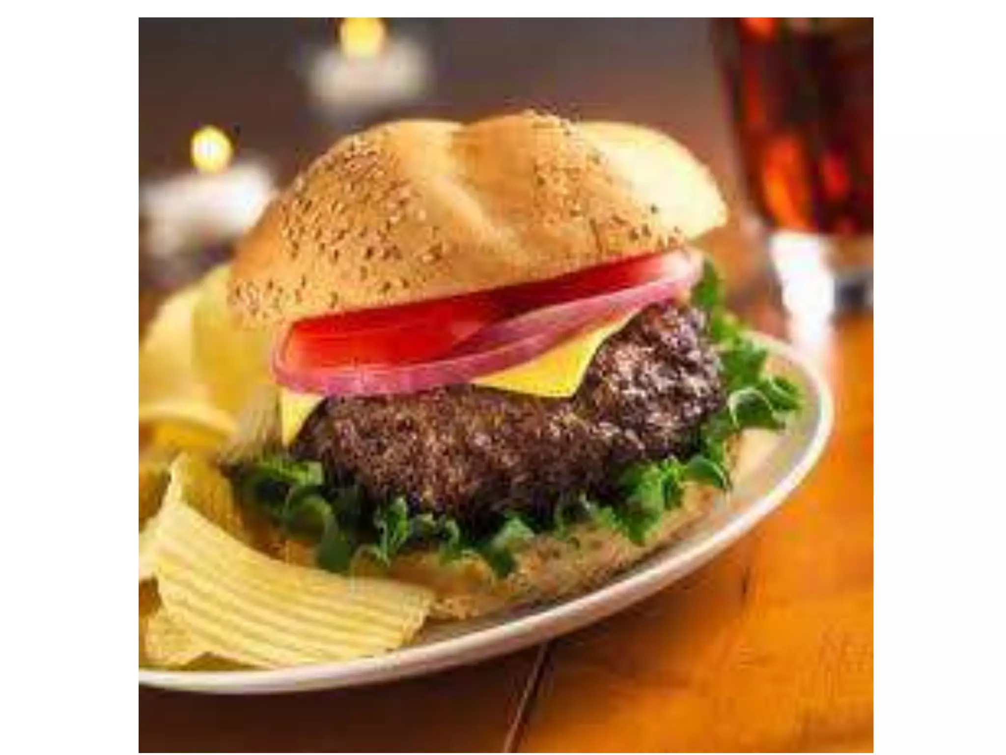 creative sandwich preparation.pptx