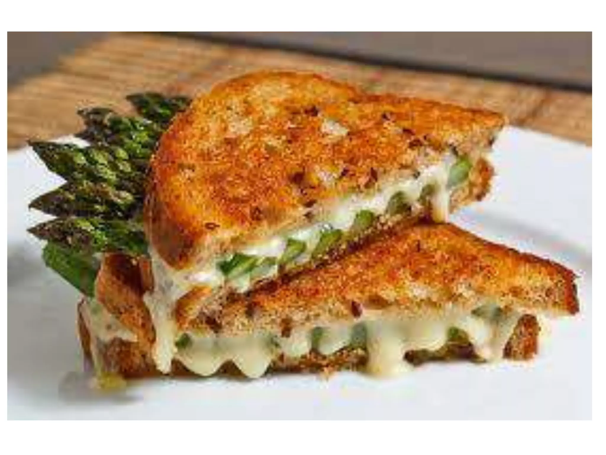 creative sandwich preparation.pptx