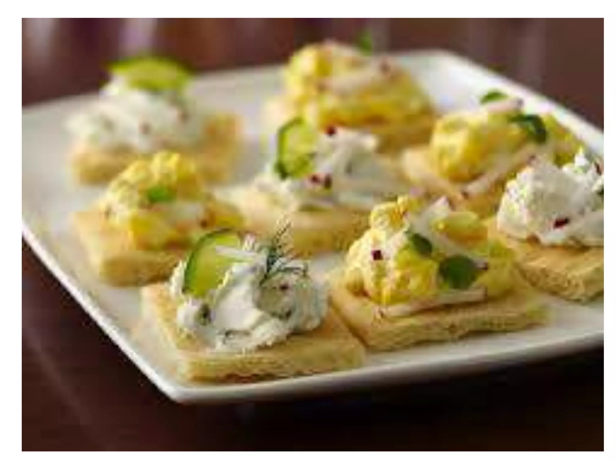 creative sandwich preparation.pptx